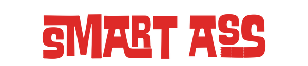 SmartAss.com – Smartass.au